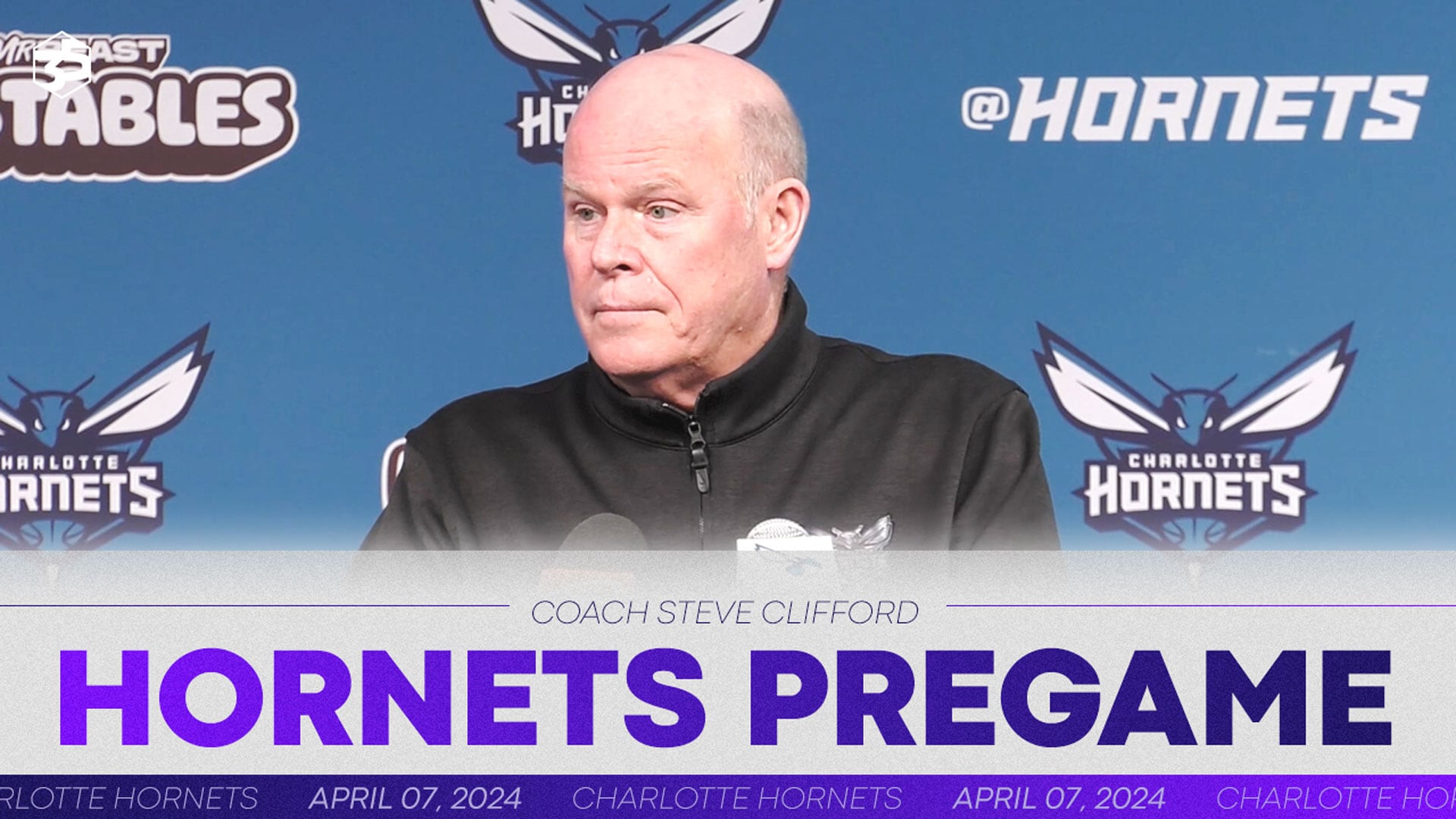 Charlotte Hornets | NBA.com