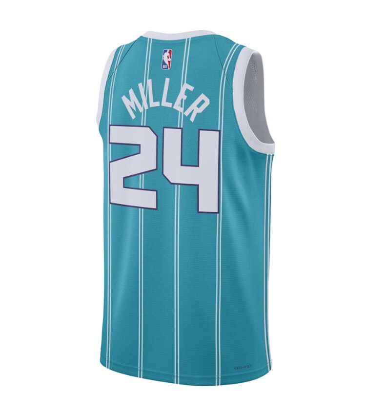 Hornets Fan Shop Store | NBA.com
