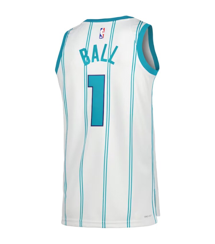 Hornets Fan Shop Store | NBA.com