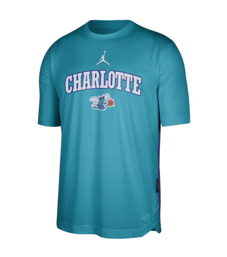 Hornets Fan Shop Store | NBA.com