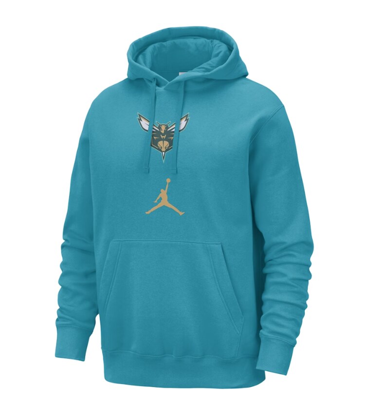 Hornets Fan Shop Store | NBA.com