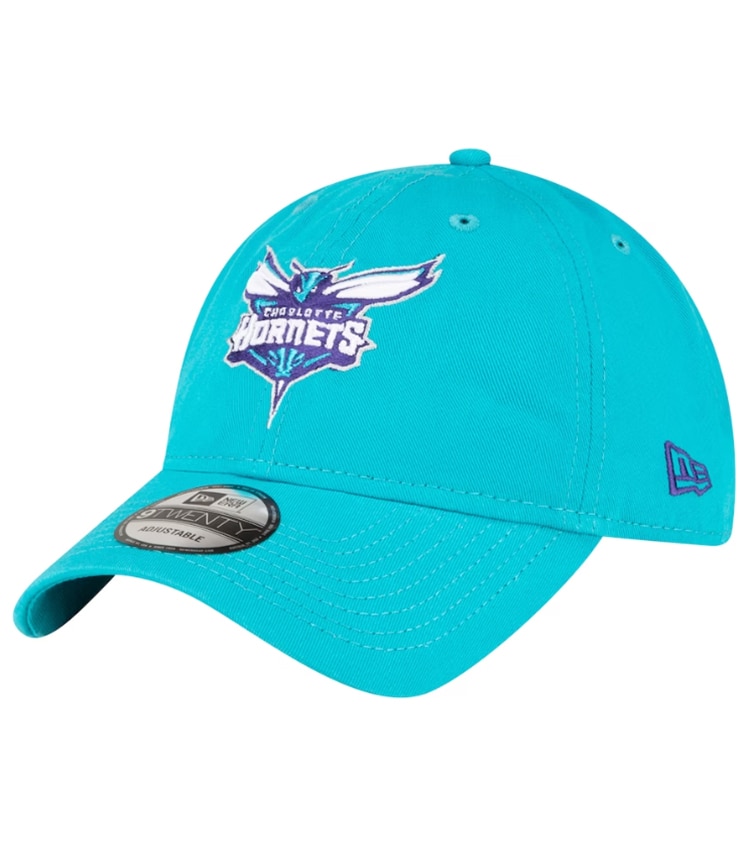Hornets Fan Shop Store | NBA.com