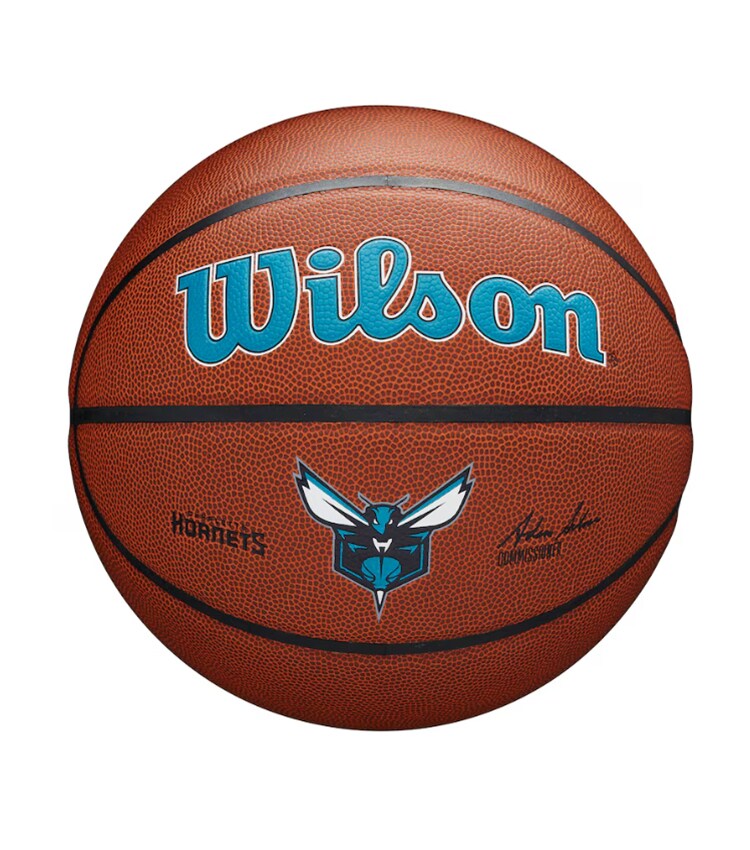 Hornets Fan Shop Store | NBA.com