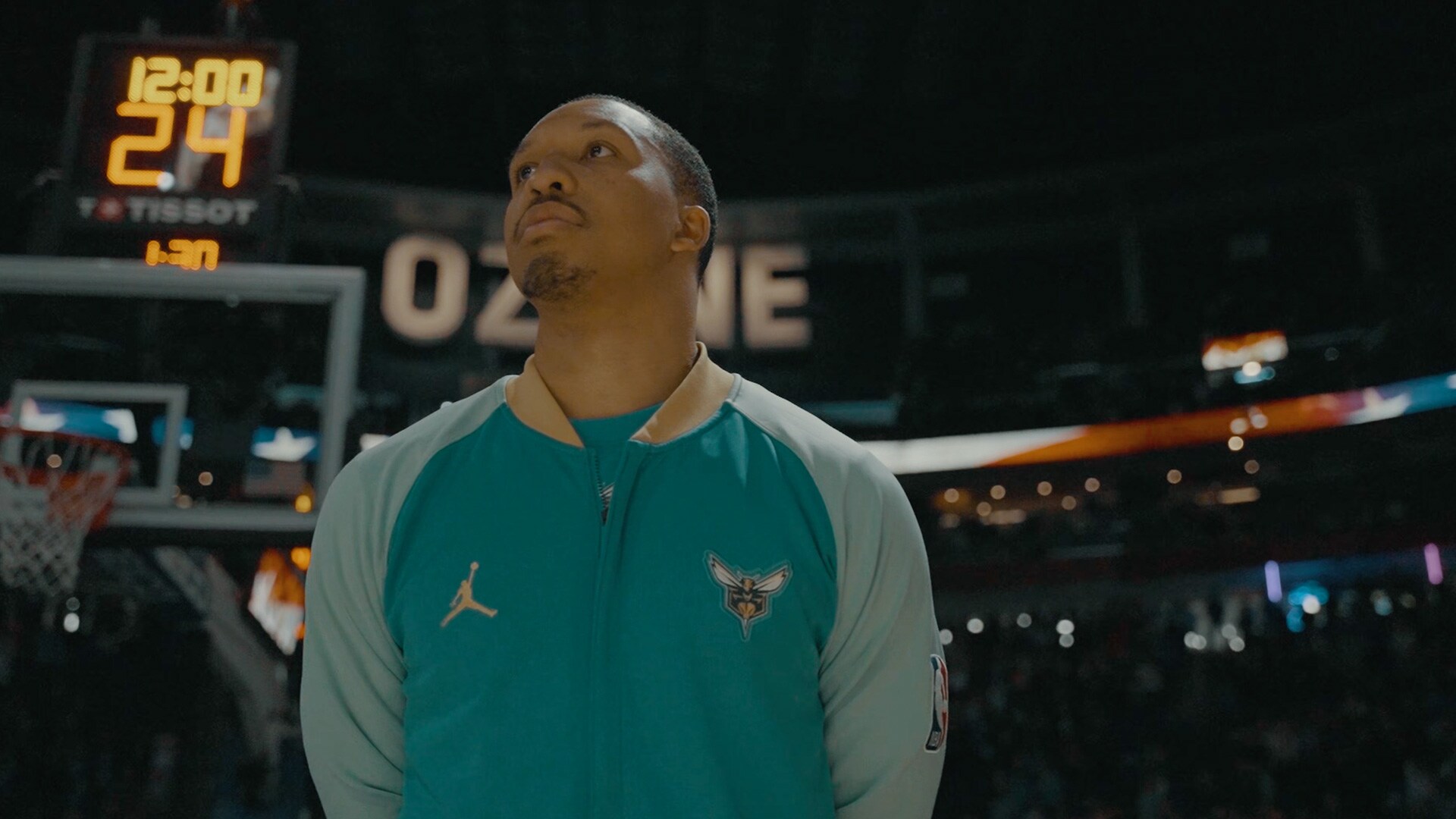Grant Williams | Forward | Charlotte Hornets | NBA.com