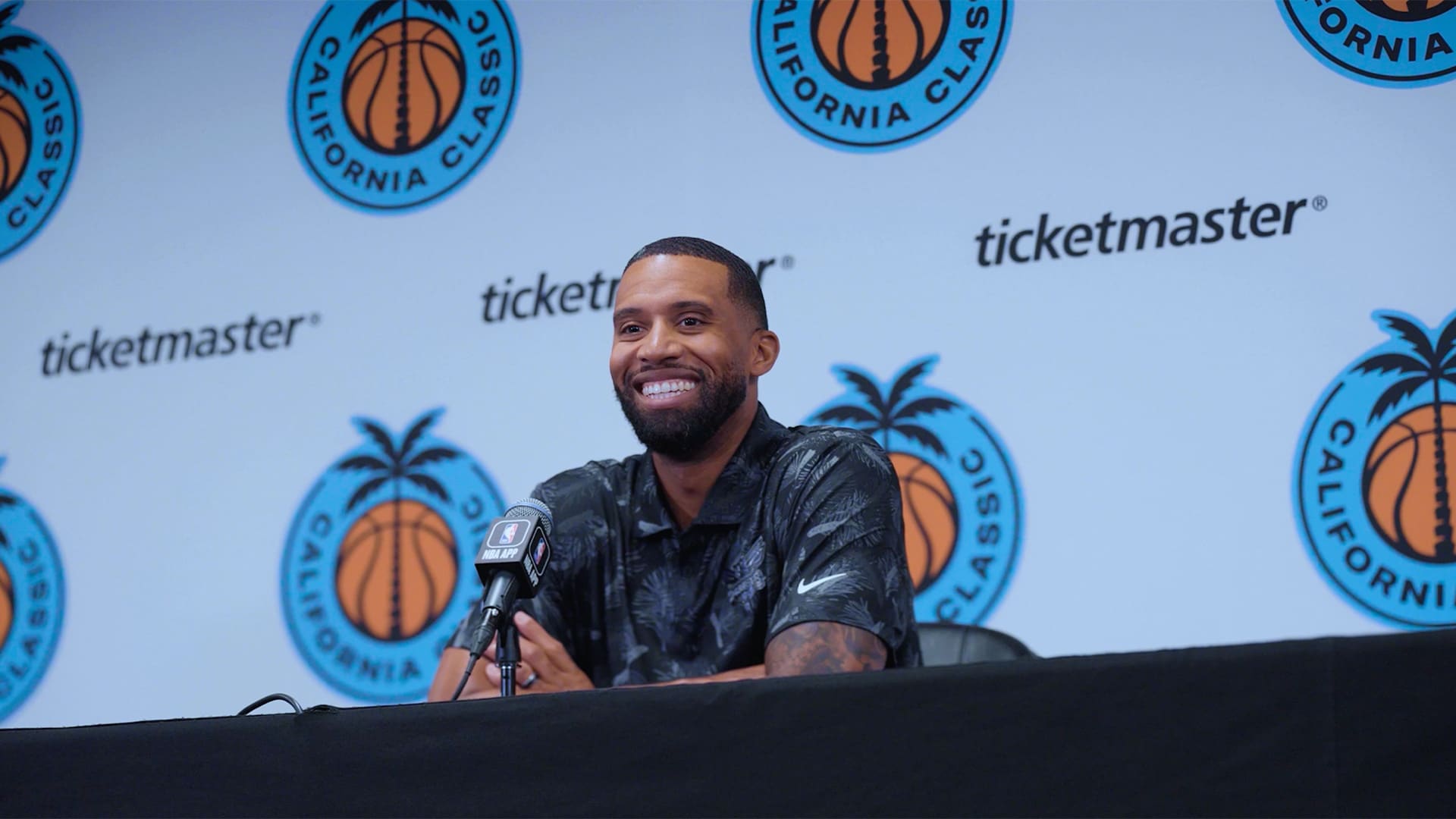 Charlotte Hornets | NBA.com