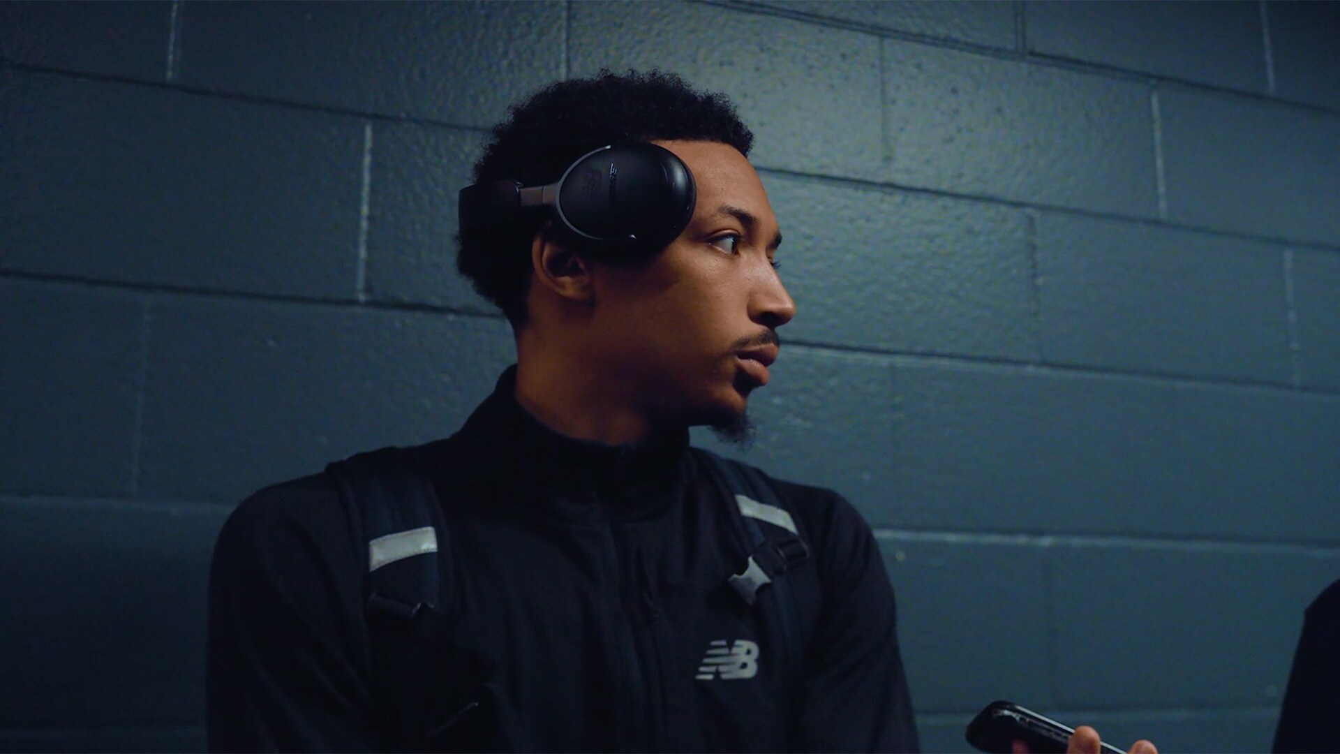 Nick Smith Jr. | Guard | Charlotte Hornets | NBA.com