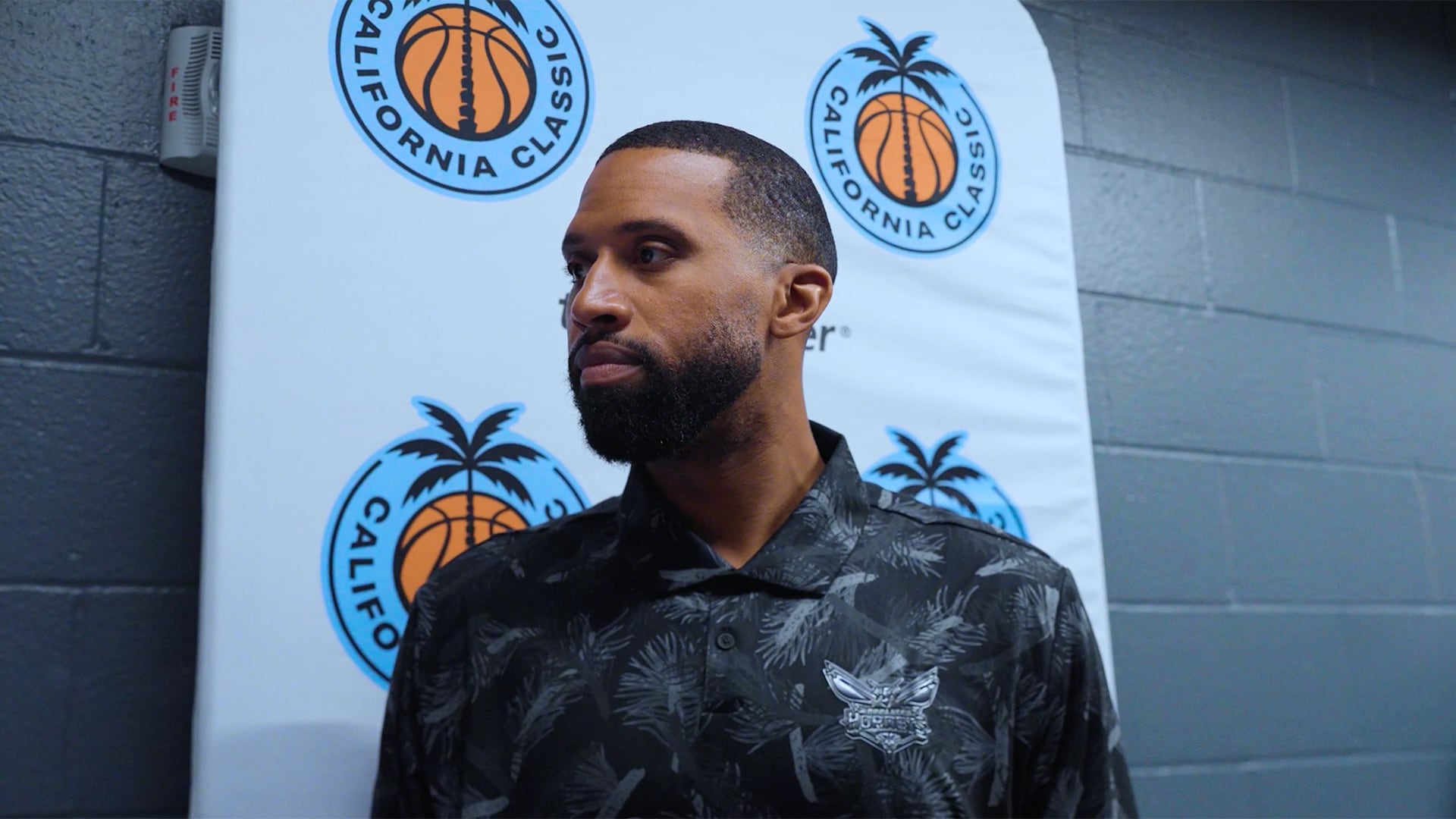 Charlotte Hornets | NBA.com