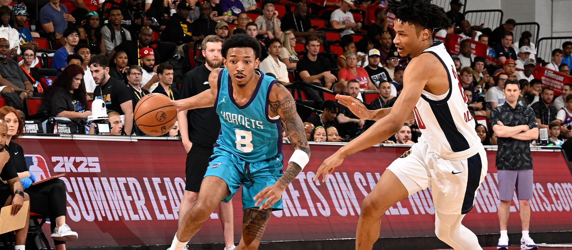 Press Releases | NBA.com