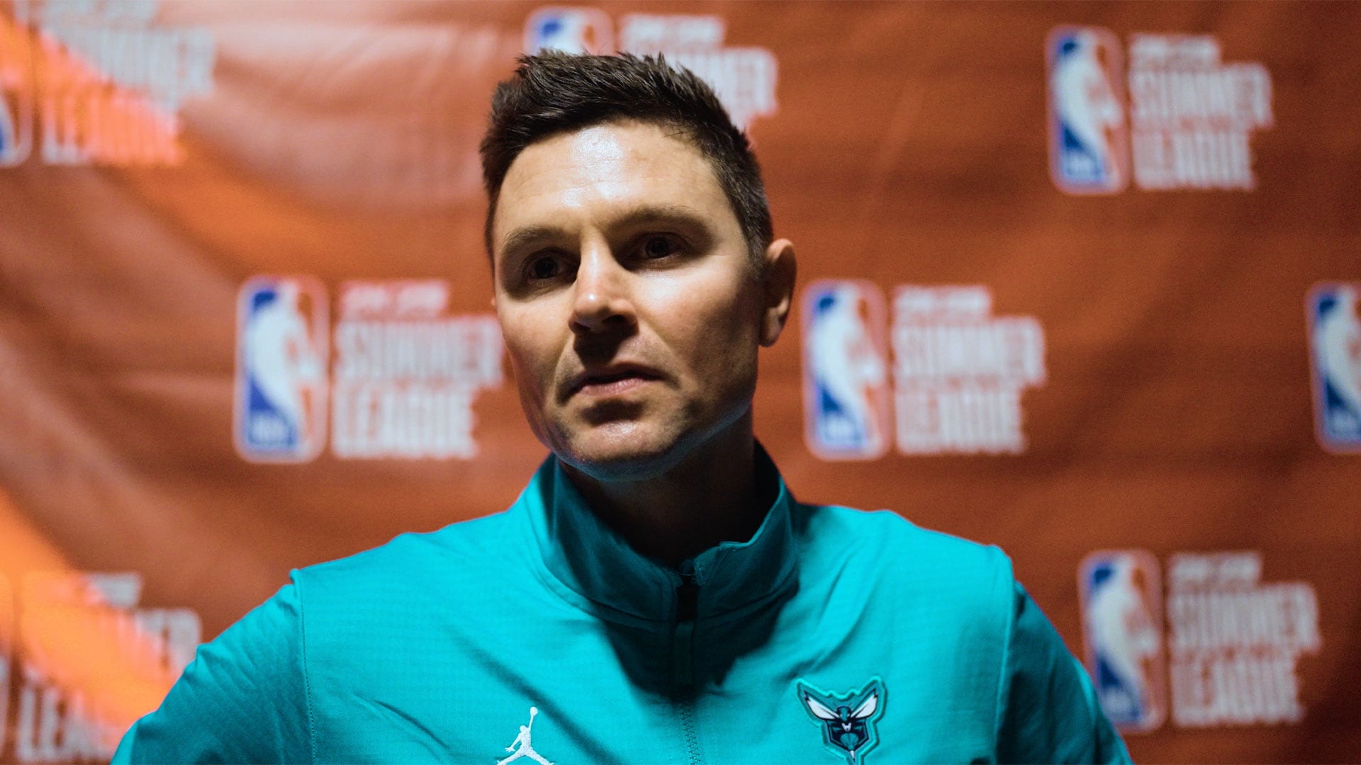 Hornets - The official site of the NBA for the latest NBA Scores, Stats ...