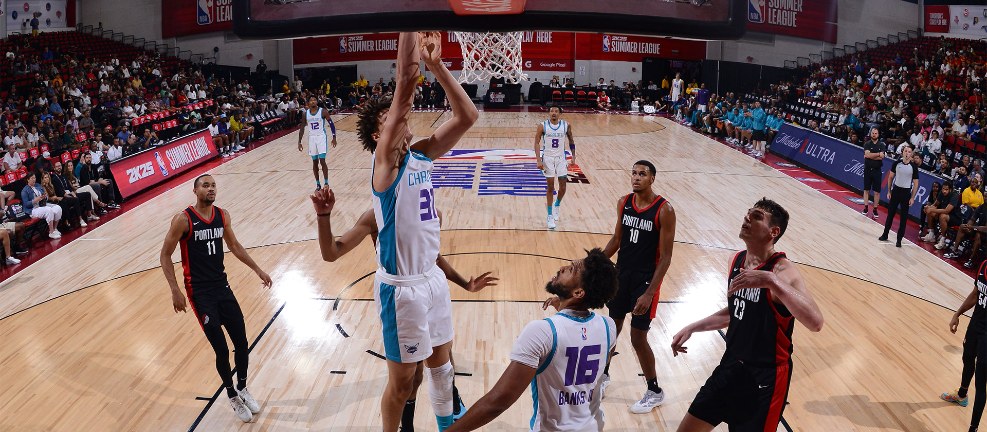 Press Releases | NBA.com