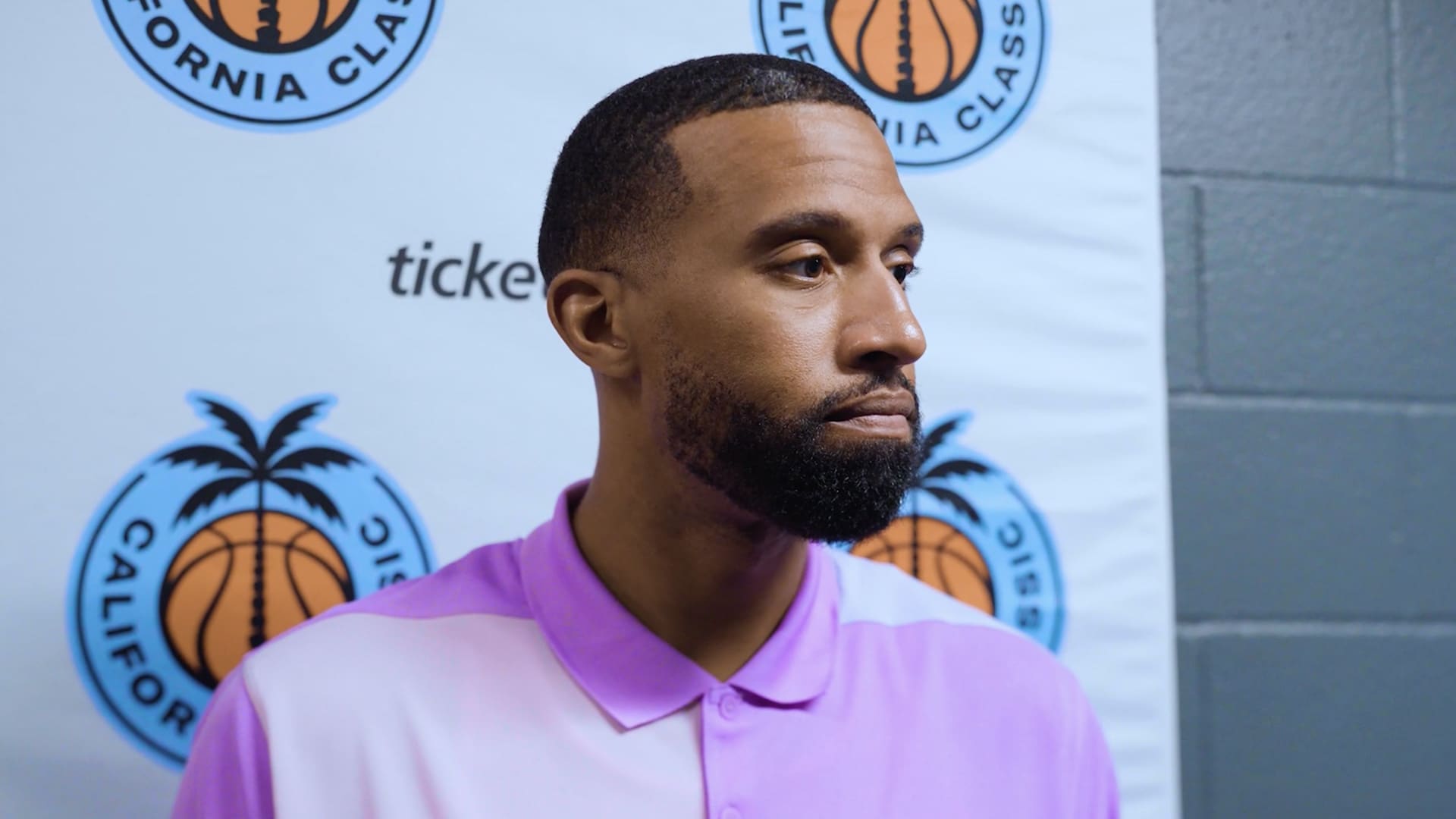 Charlotte Hornets | NBA.com