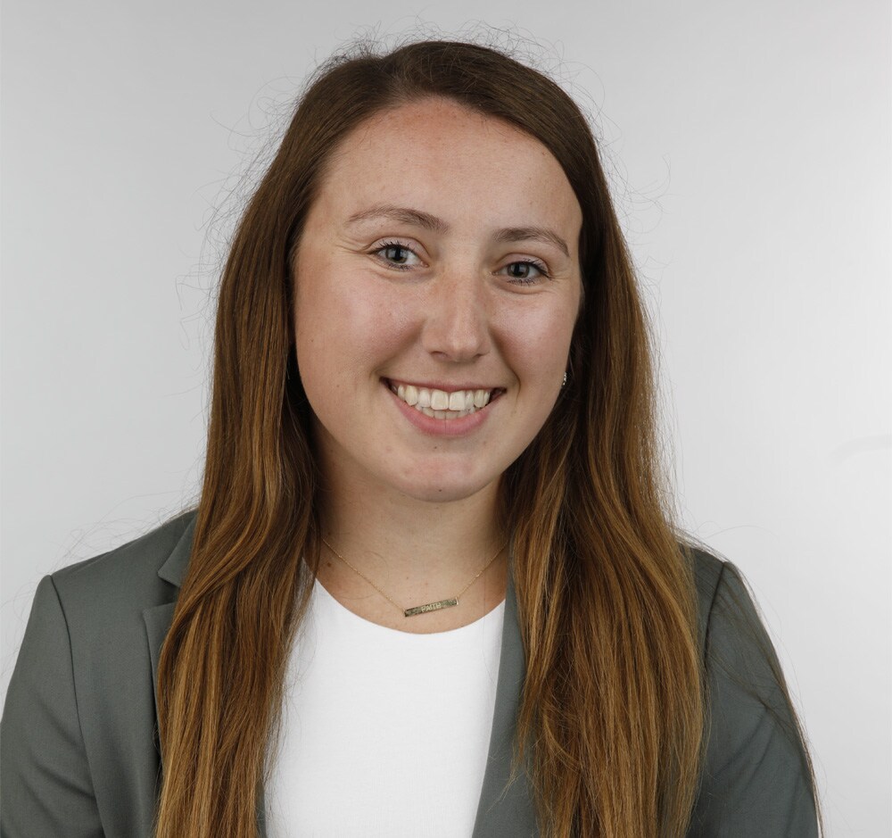 Hive Society | NBA.com