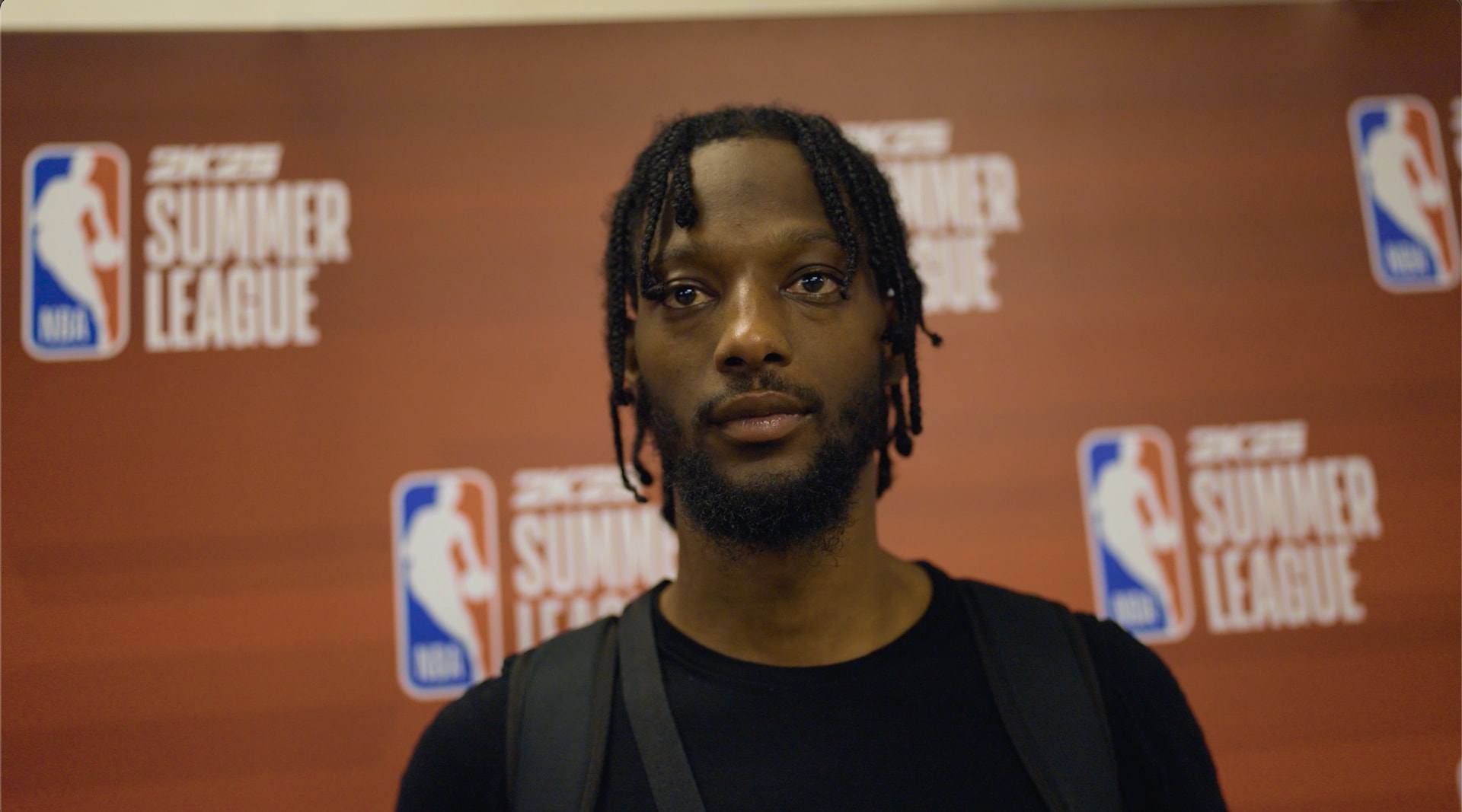 Hornets - The official site of the NBA for the latest NBA Scores, Stats ...