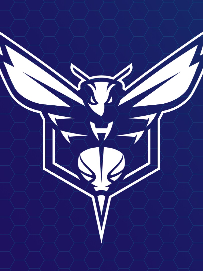 The Hornet Logo