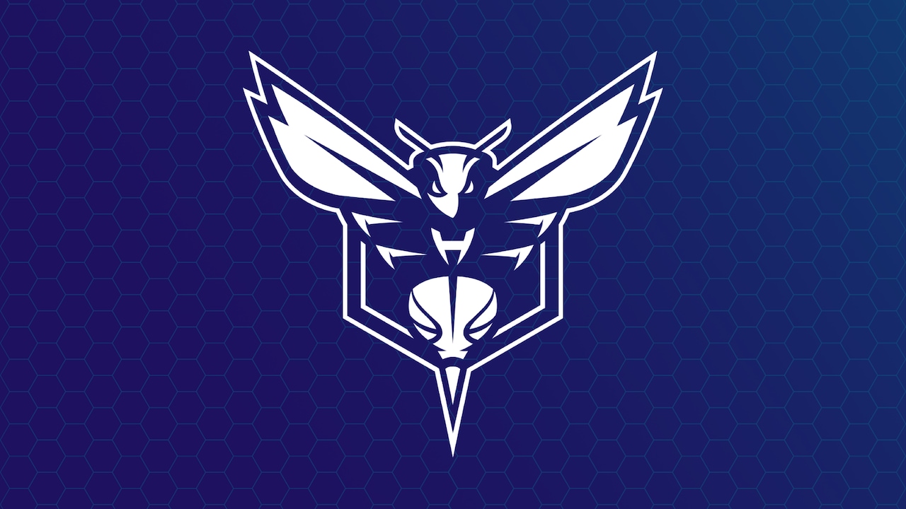 Hornets - The official site of the NBA for the latest NBA Scores, Stats ...