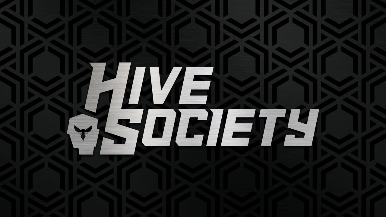 Hive Society | Charlotte Hornets
