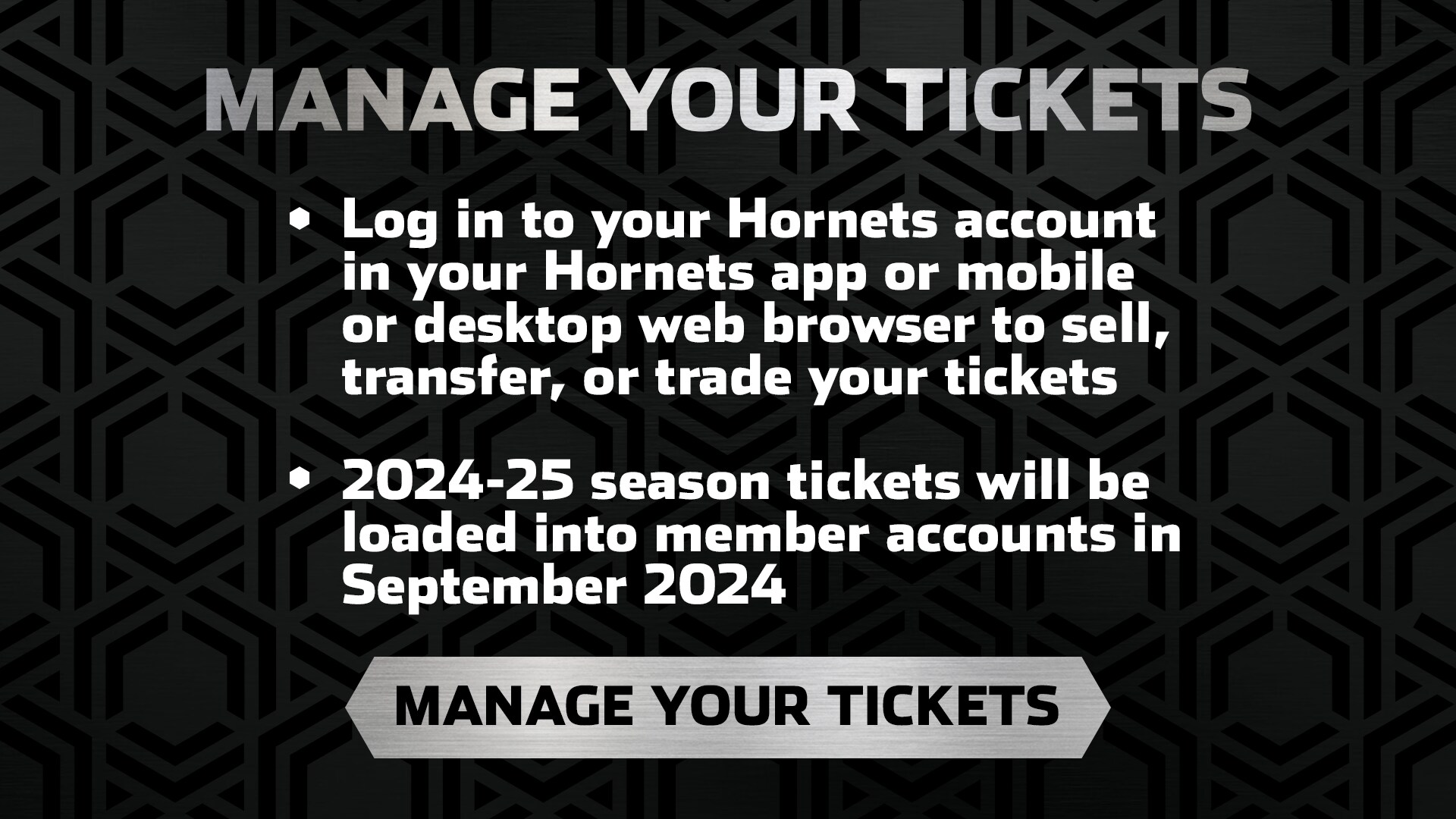 Hive Society | NBA.com