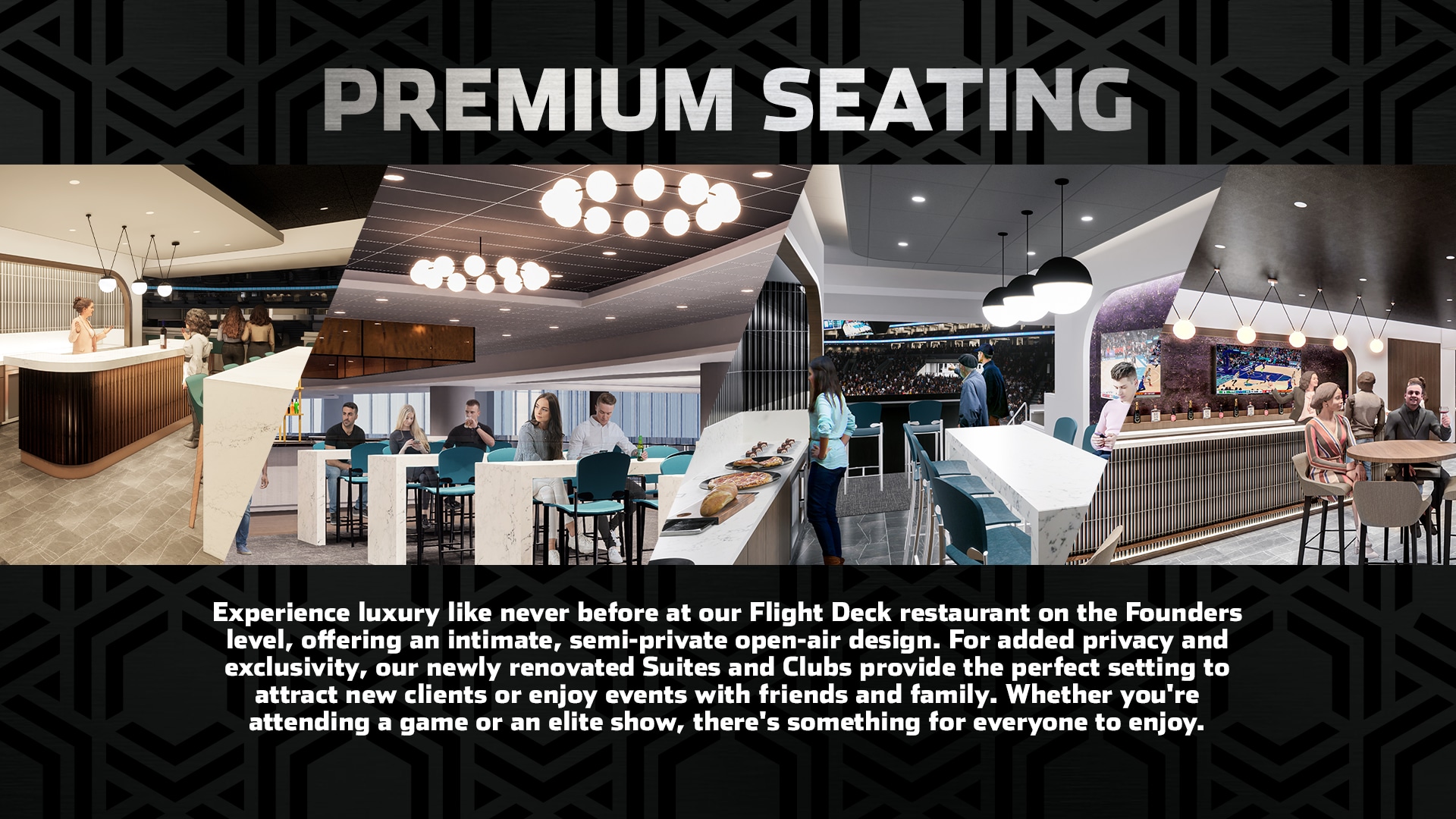 Hive Society | NBA.com