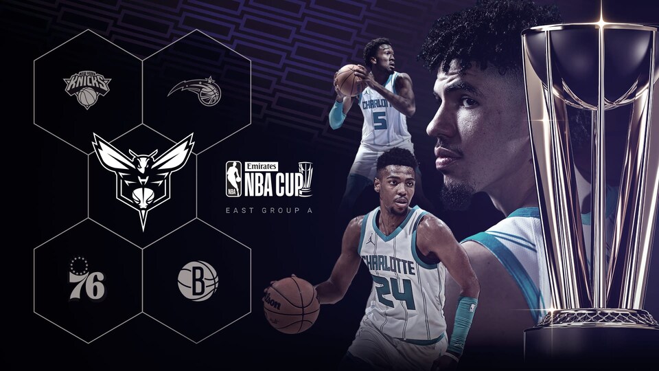 Hornets - The official site of the NBA for the latest NBA Scores, Stats ...