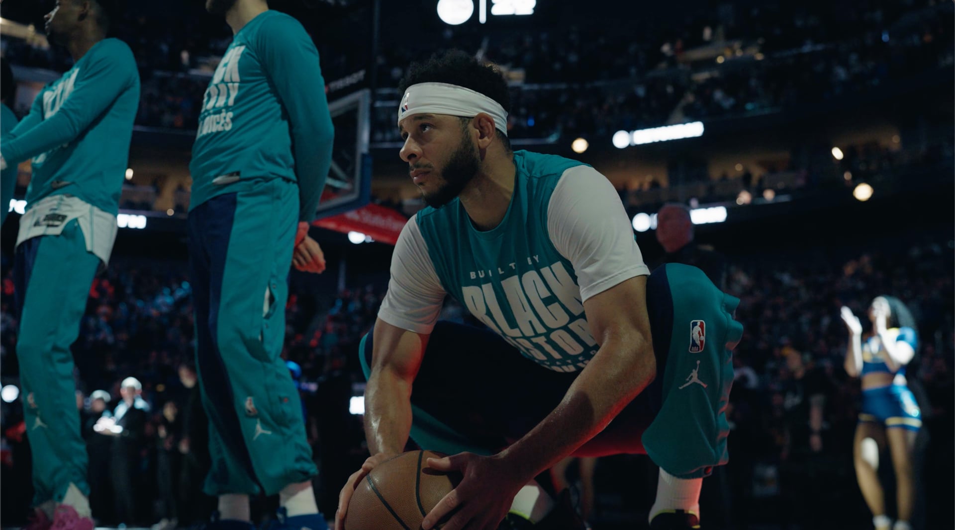 Videos | NBA.com