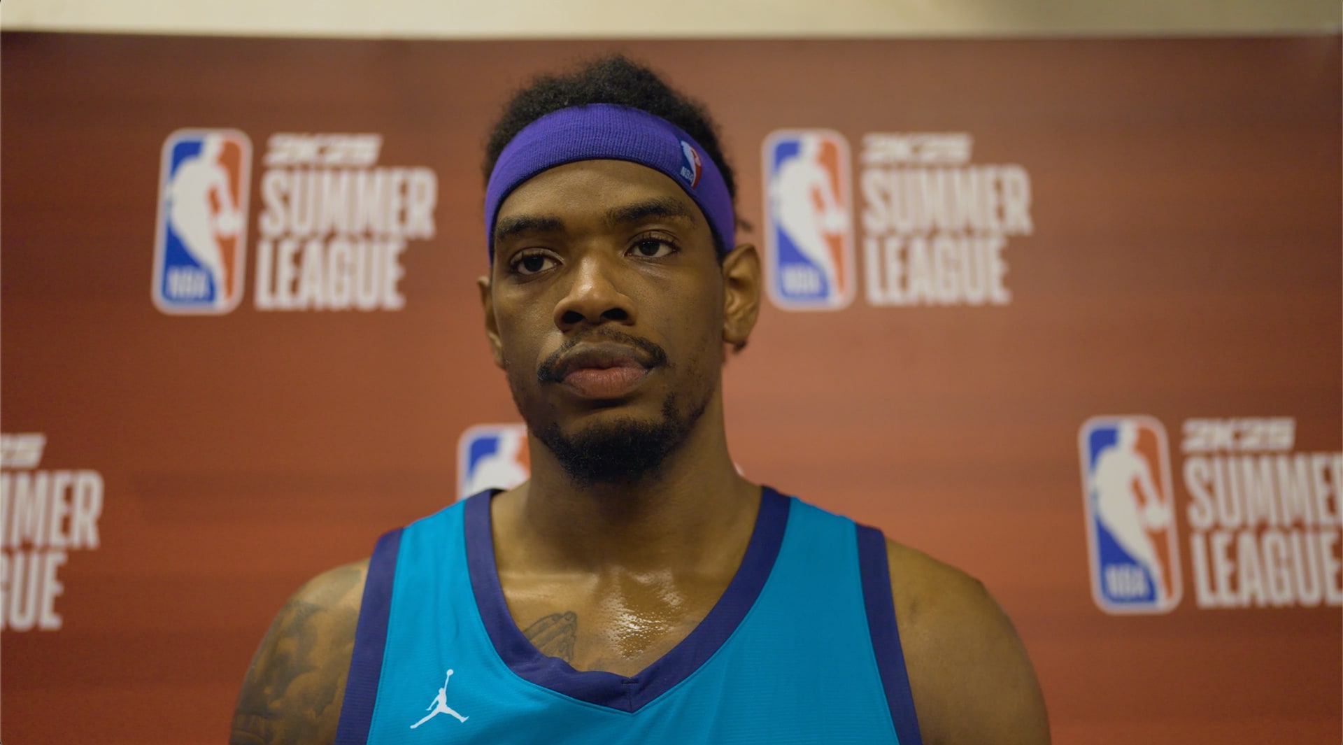 Hornets - The official site of the NBA for the latest NBA Scores, Stats ...