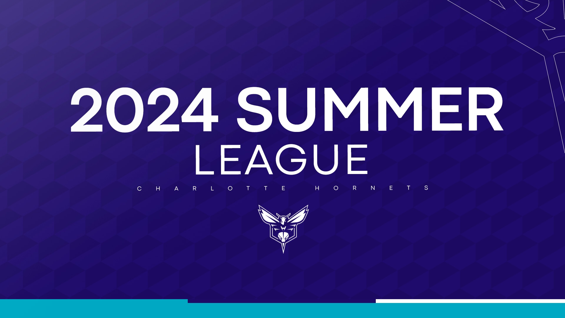 Hornets - The official site of the NBA for the latest NBA Scores, Stats ...