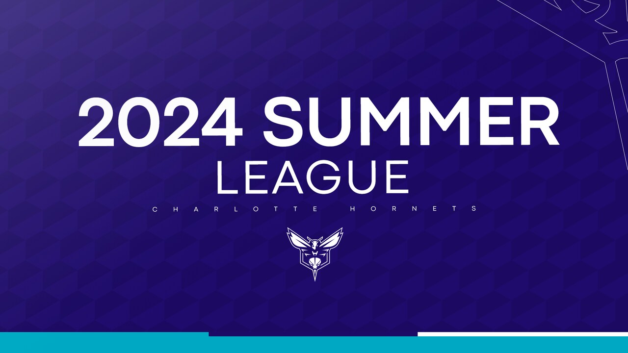 Summer League Central | NBA.com