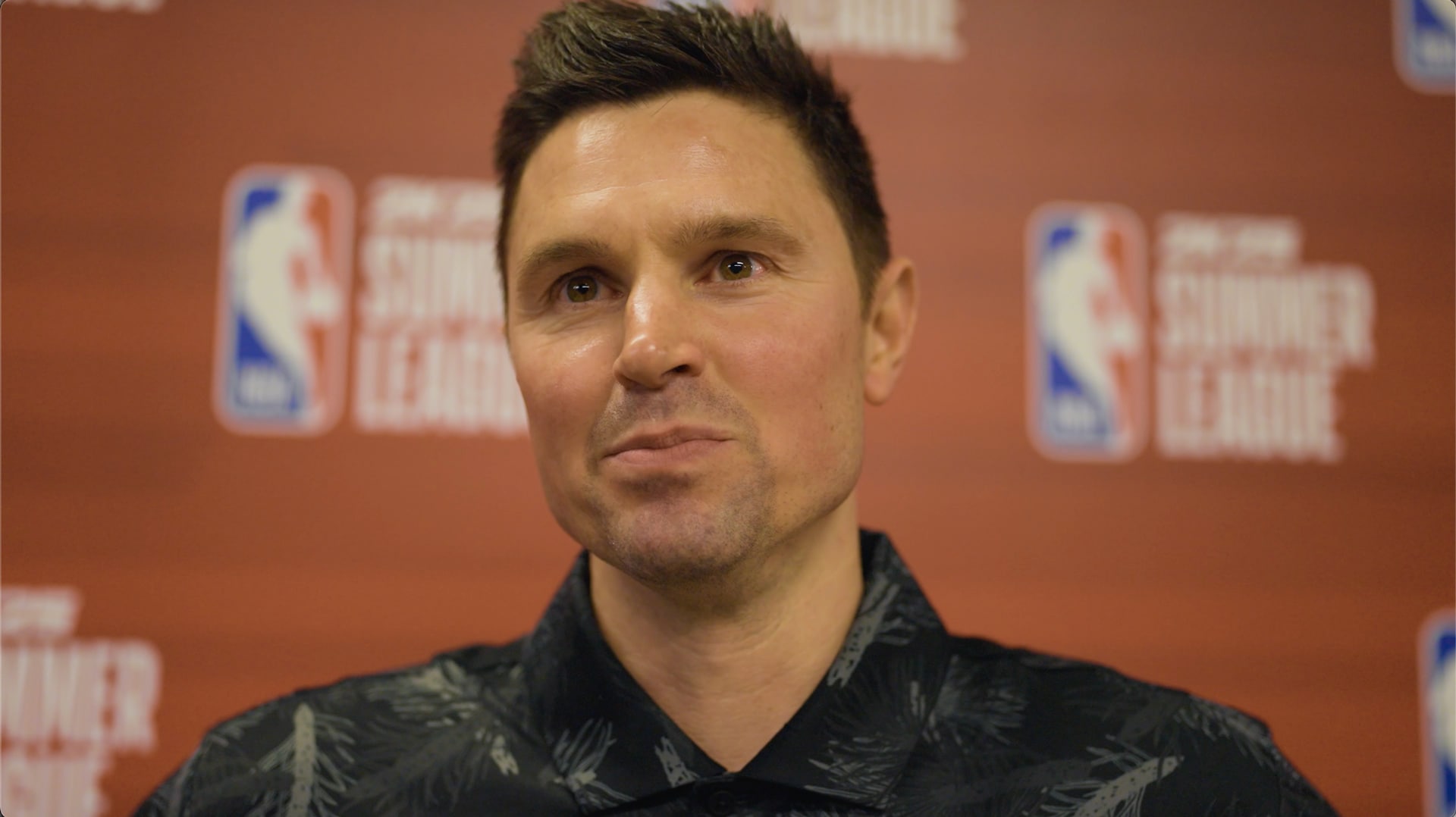 Hornets - The official site of the NBA for the latest NBA Scores, Stats ...