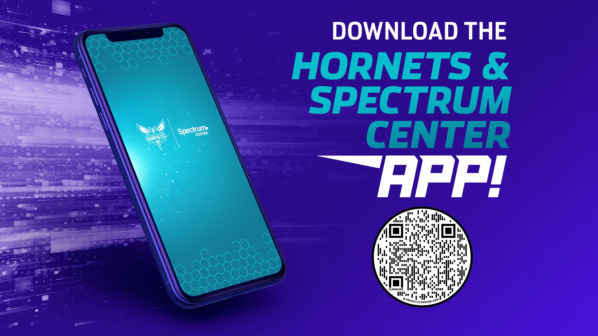 Hornets - The official site of the NBA for the latest NBA Scores, Stats ...