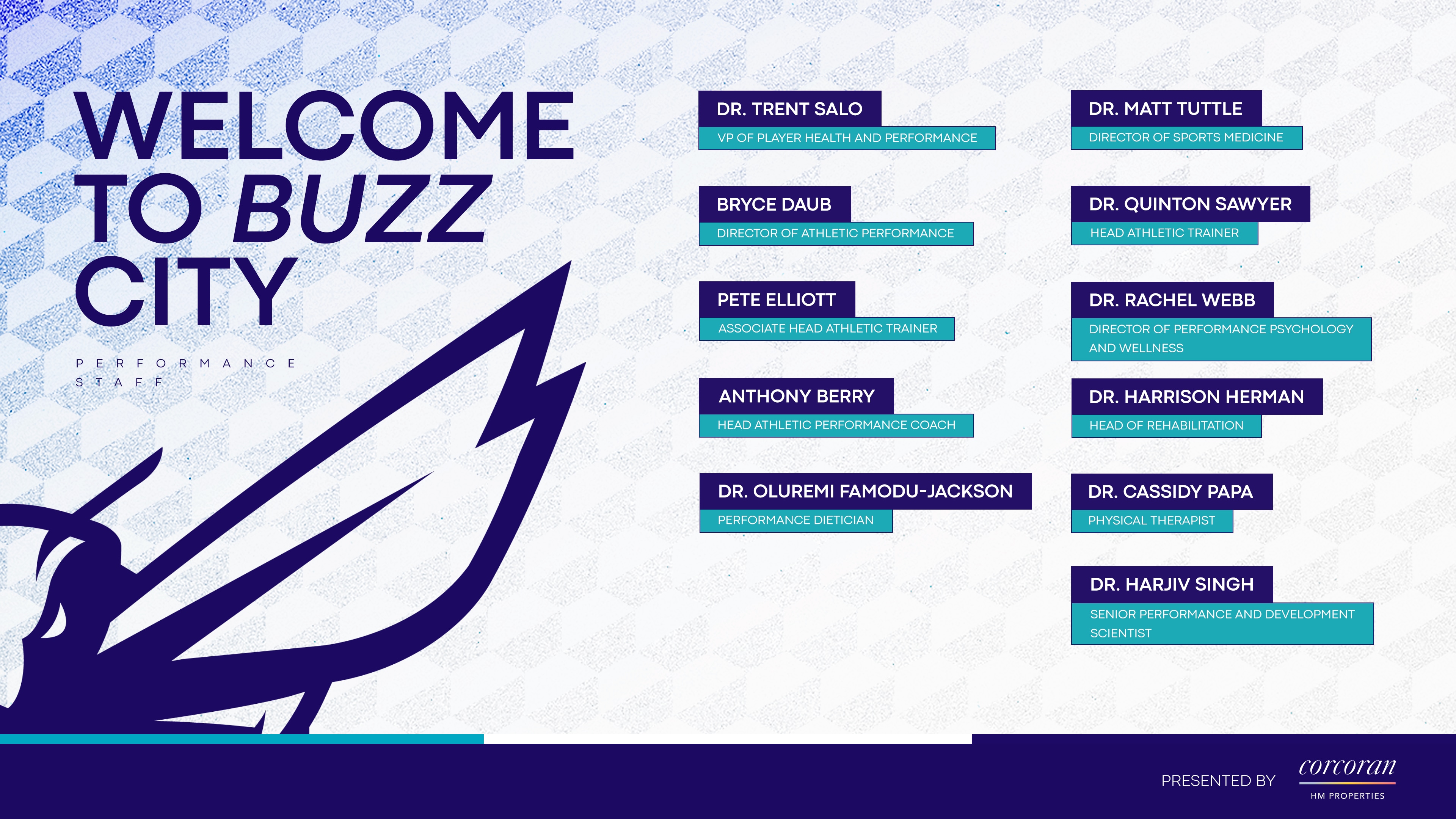 Hornets - The official site of the NBA for the latest NBA Scores, Stats ...