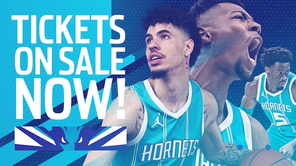 Tickets | NBA.com