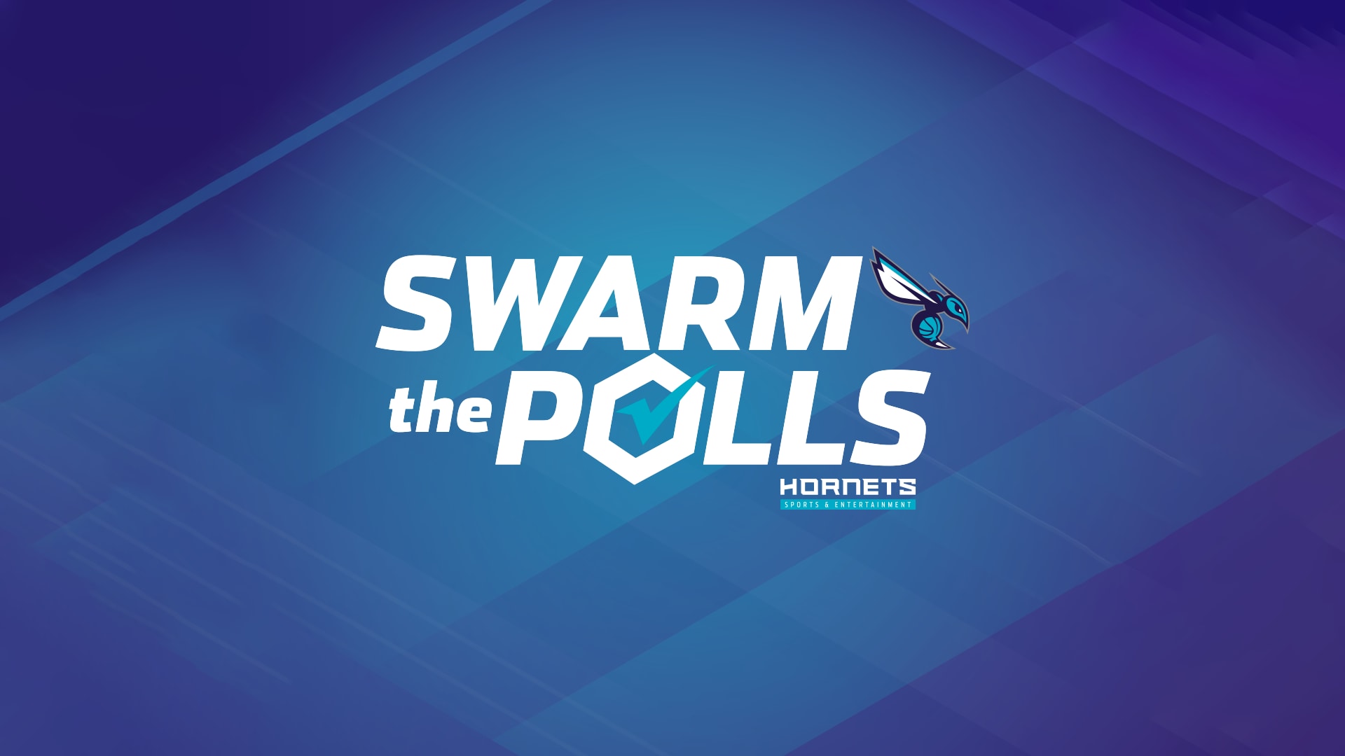 Hornets - The official site of the NBA for the latest NBA Scores, Stats ...