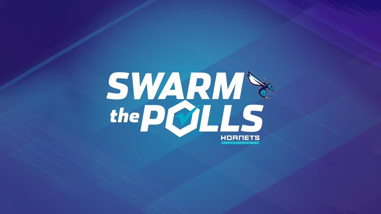 Hornets - The official site of the NBA for the latest NBA Scores, Stats ...