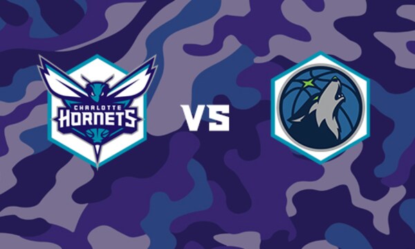 Military Offer | NBA.com