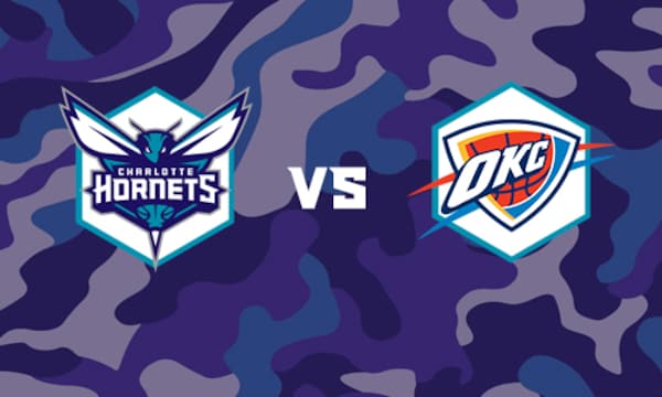 Military Offer | NBA.com