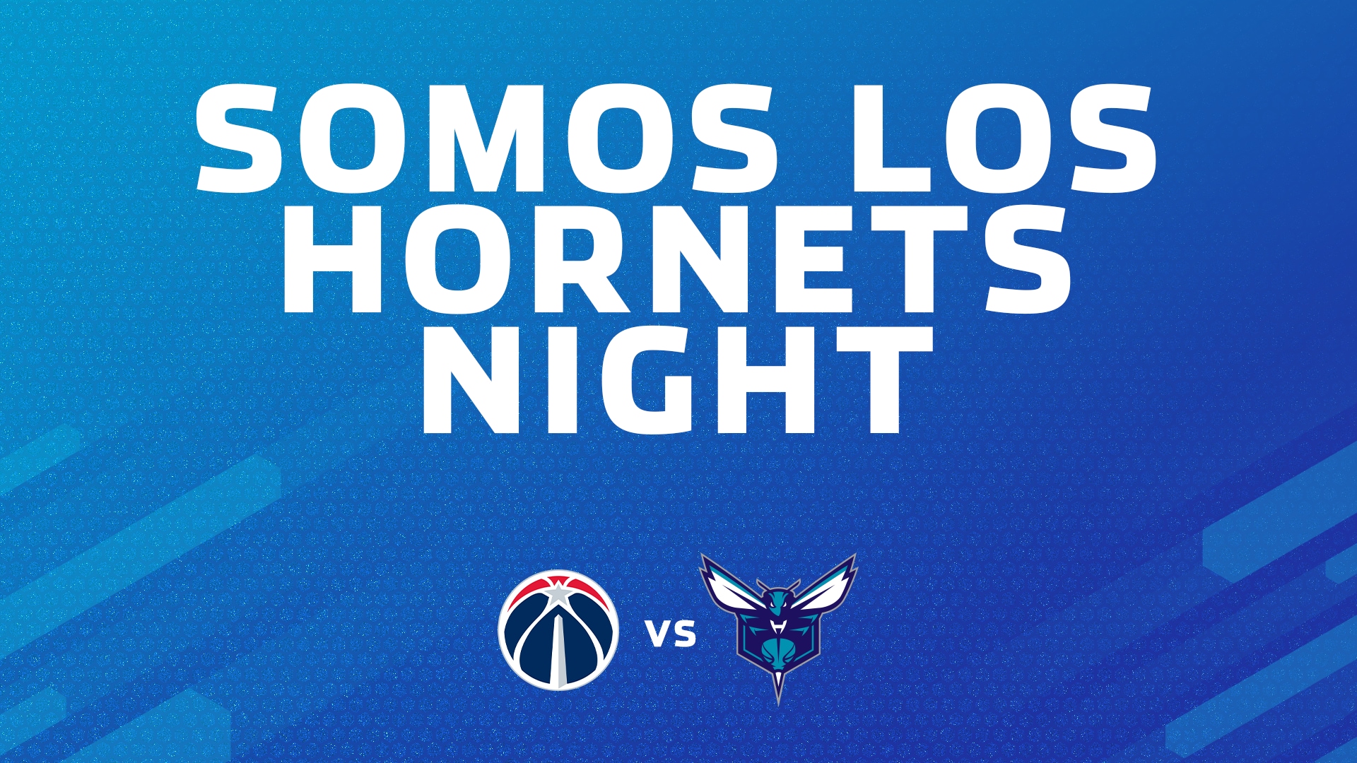 Hornets Use Massive 2nd-Half Run, Ball Takes Control In Clutch To Lead ...