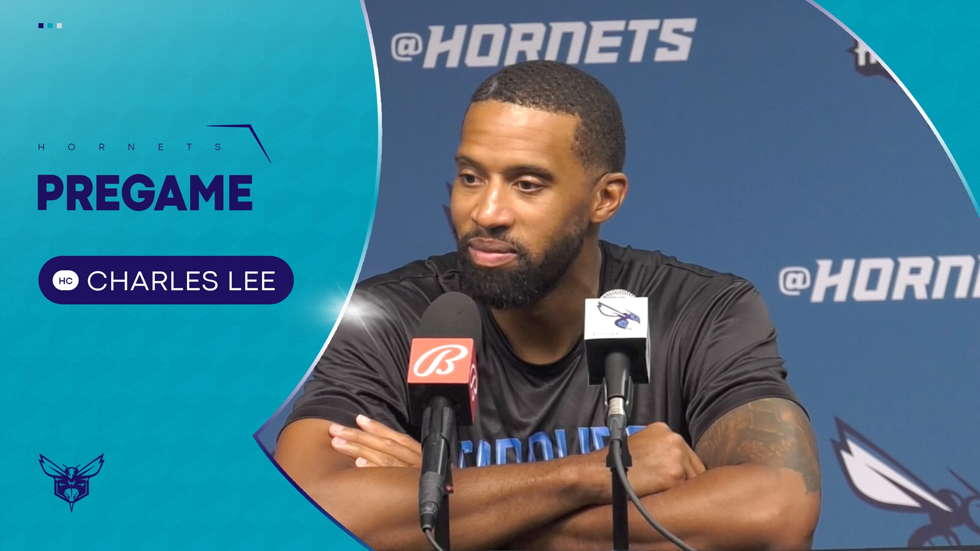 Hornets - The official site of the NBA for the latest NBA Scores, Stats ...