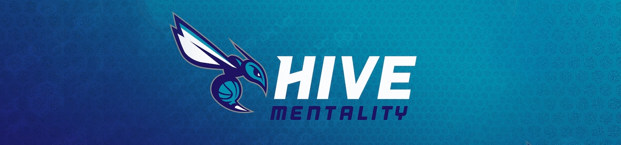 Hornets - The official site of the NBA for the latest NBA Scores, Stats ...