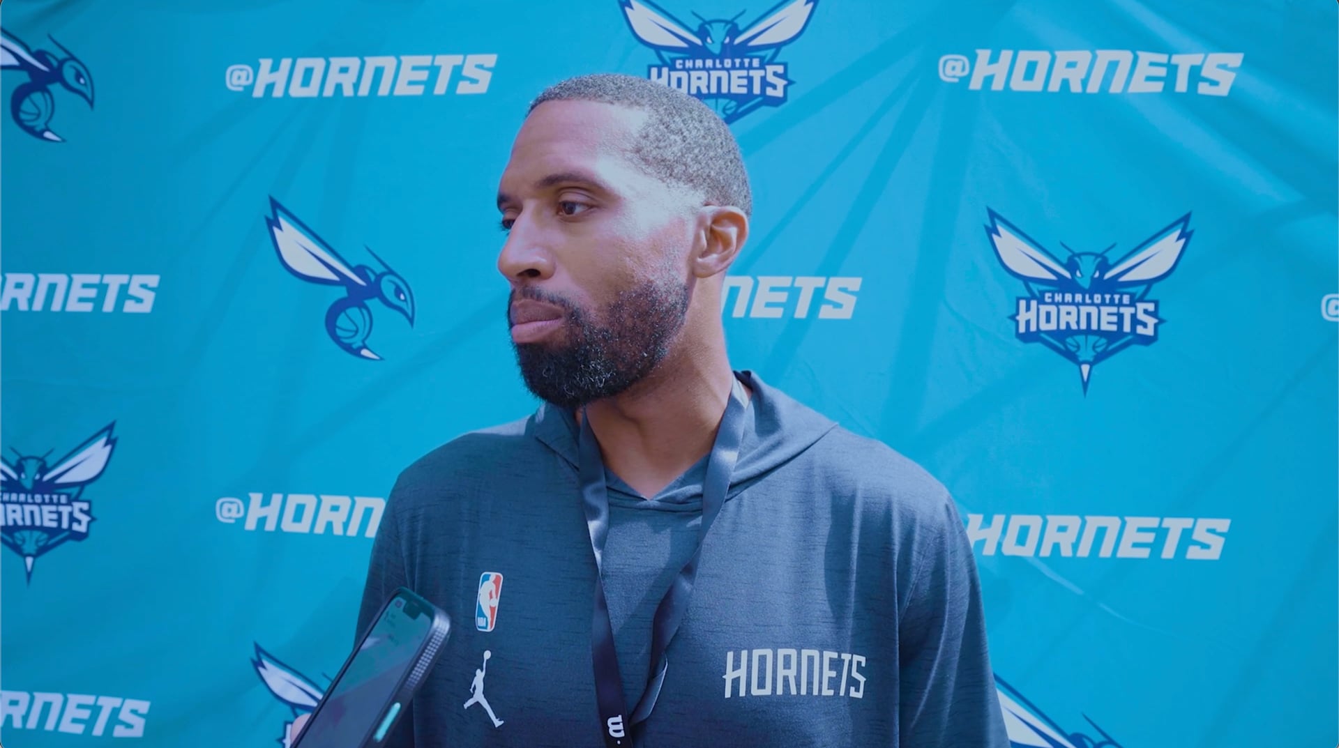 Hornets - The official site of the NBA for the latest NBA Scores, Stats ...