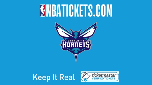 Tickets | NBA.com