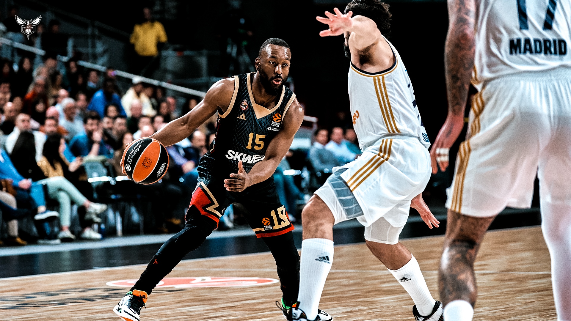 Kemba Walker Reaches Finality Of Playing Career, Finds Closure In ...