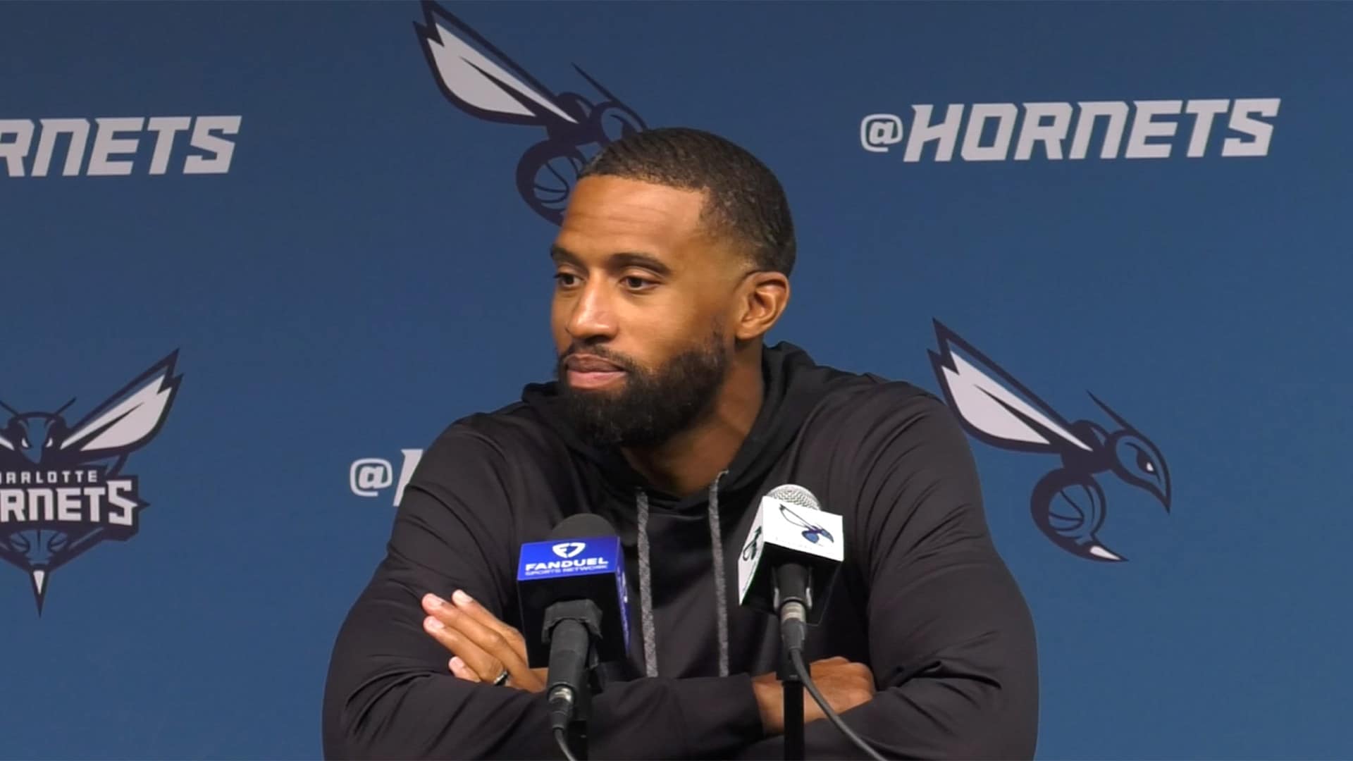 Charlotte Hornets | NBA.com