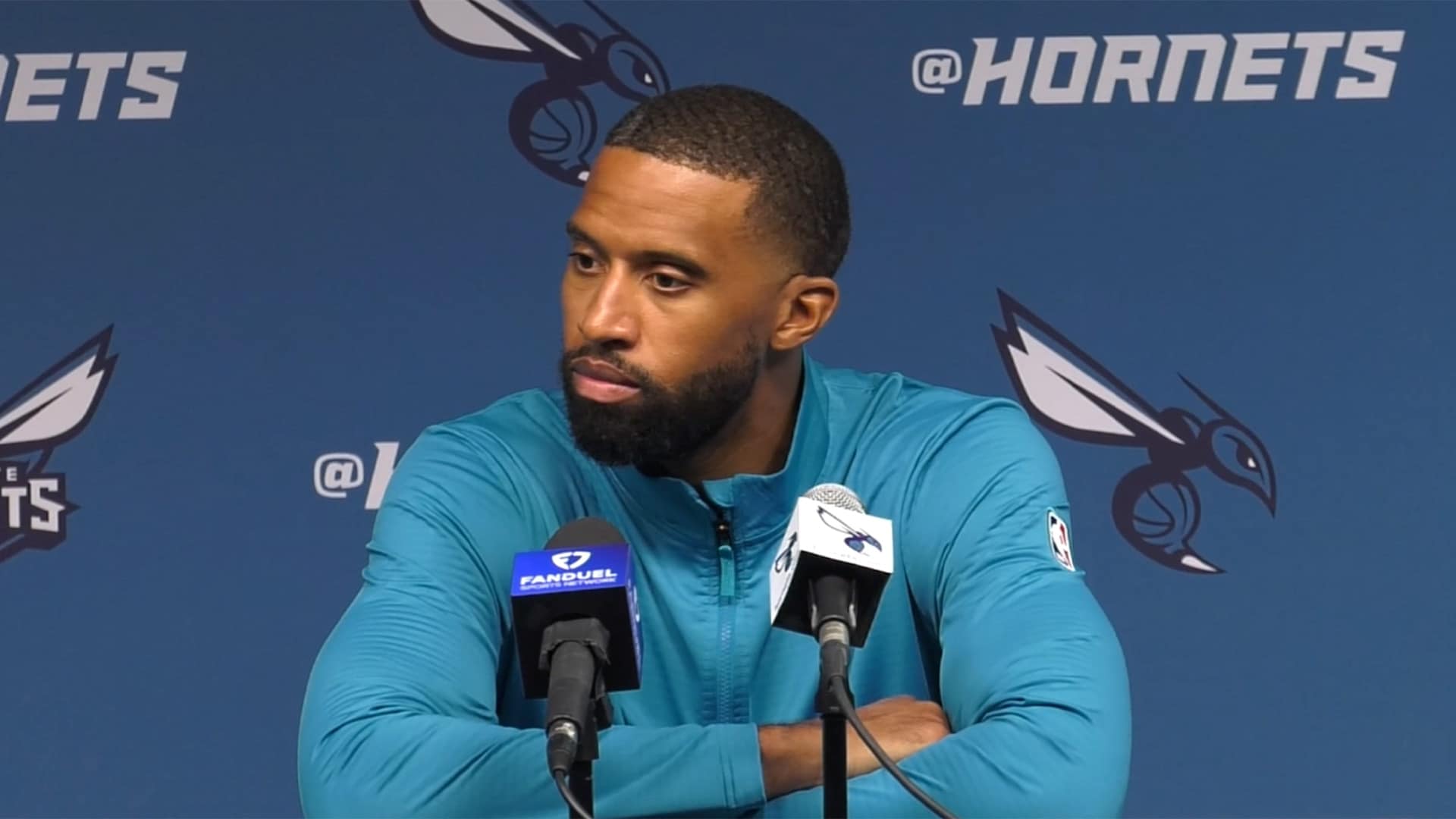 Charlotte Hornets | NBA.com