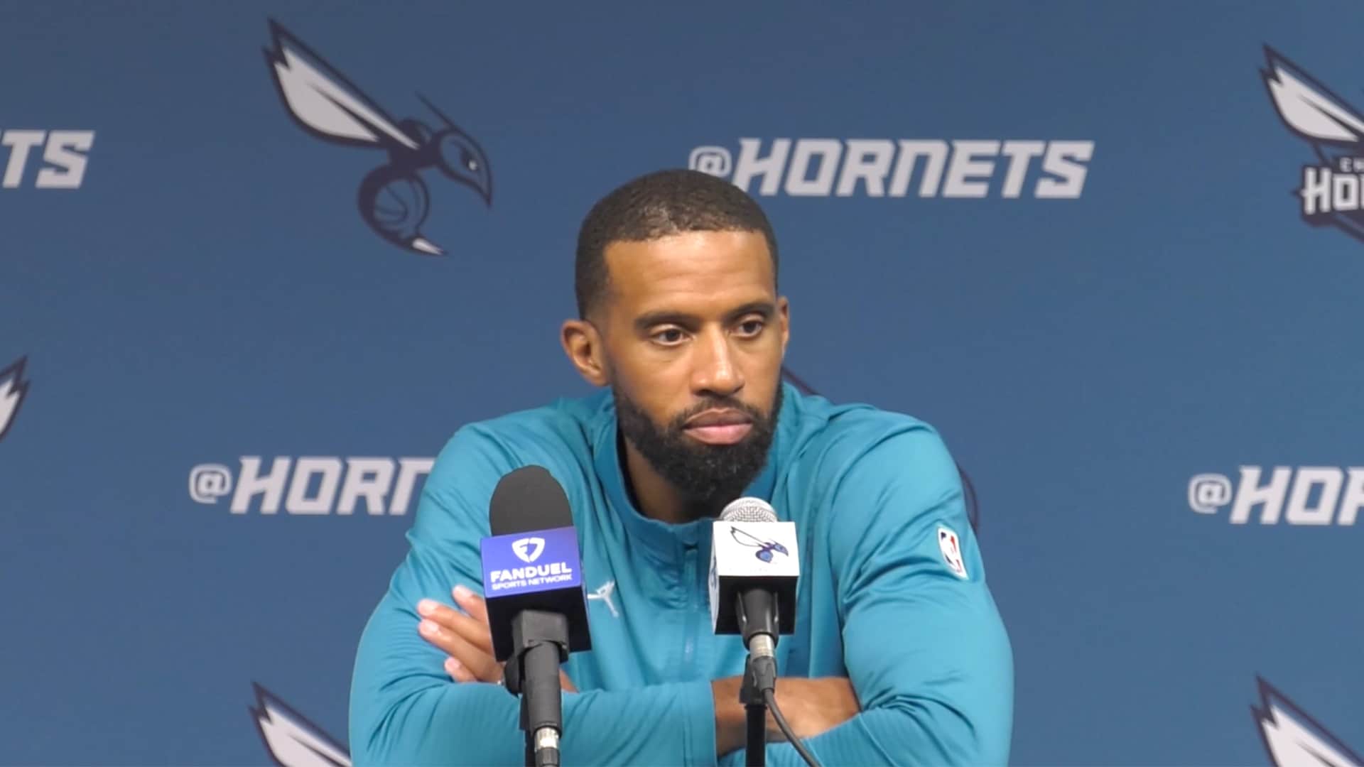 Indiana Pacers vs Charlotte Hornets Nov 8, 2024 Game Summary