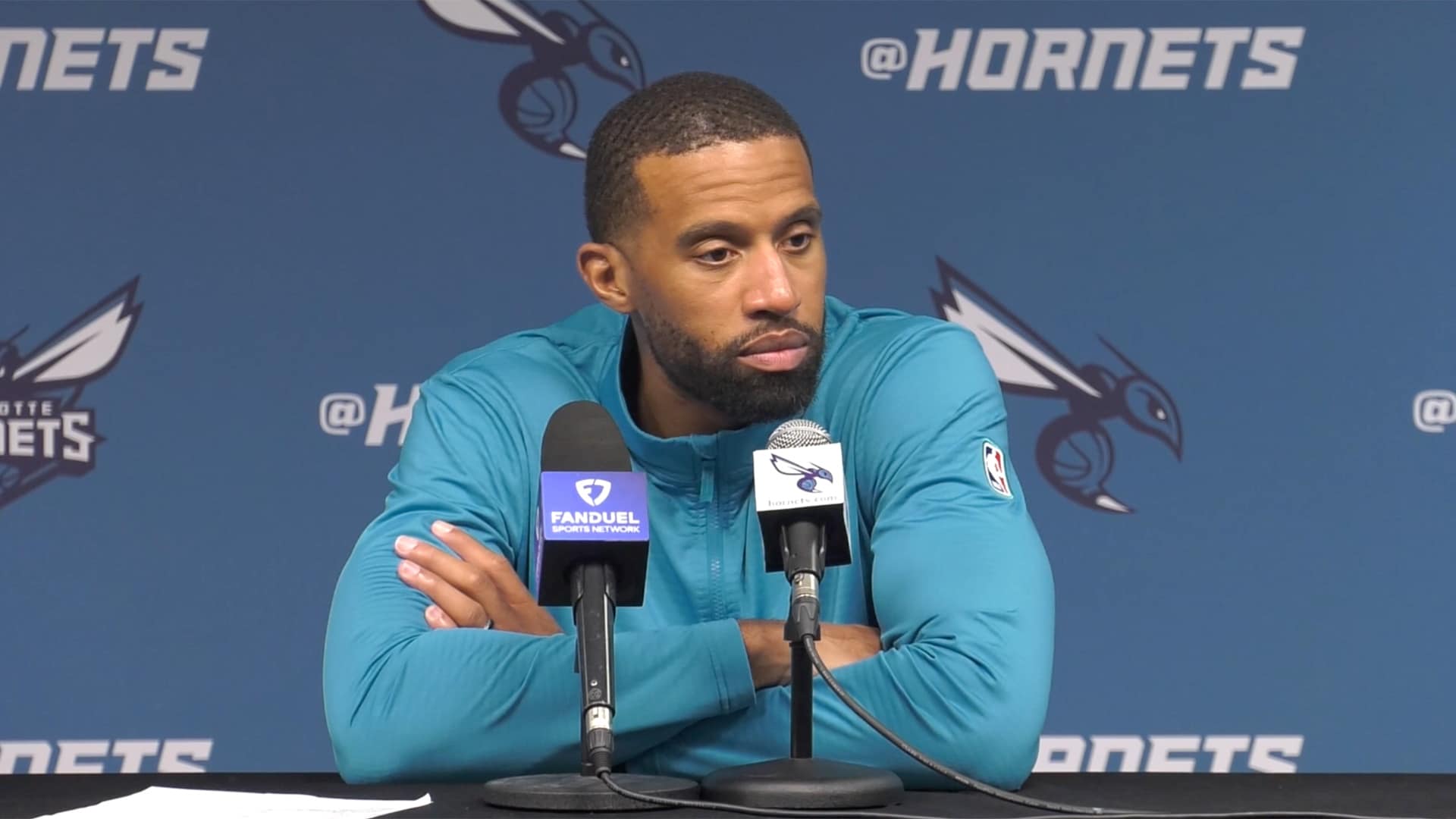 Orlando Magic vs Charlotte Hornets Nov 25, 2024 Game Summary