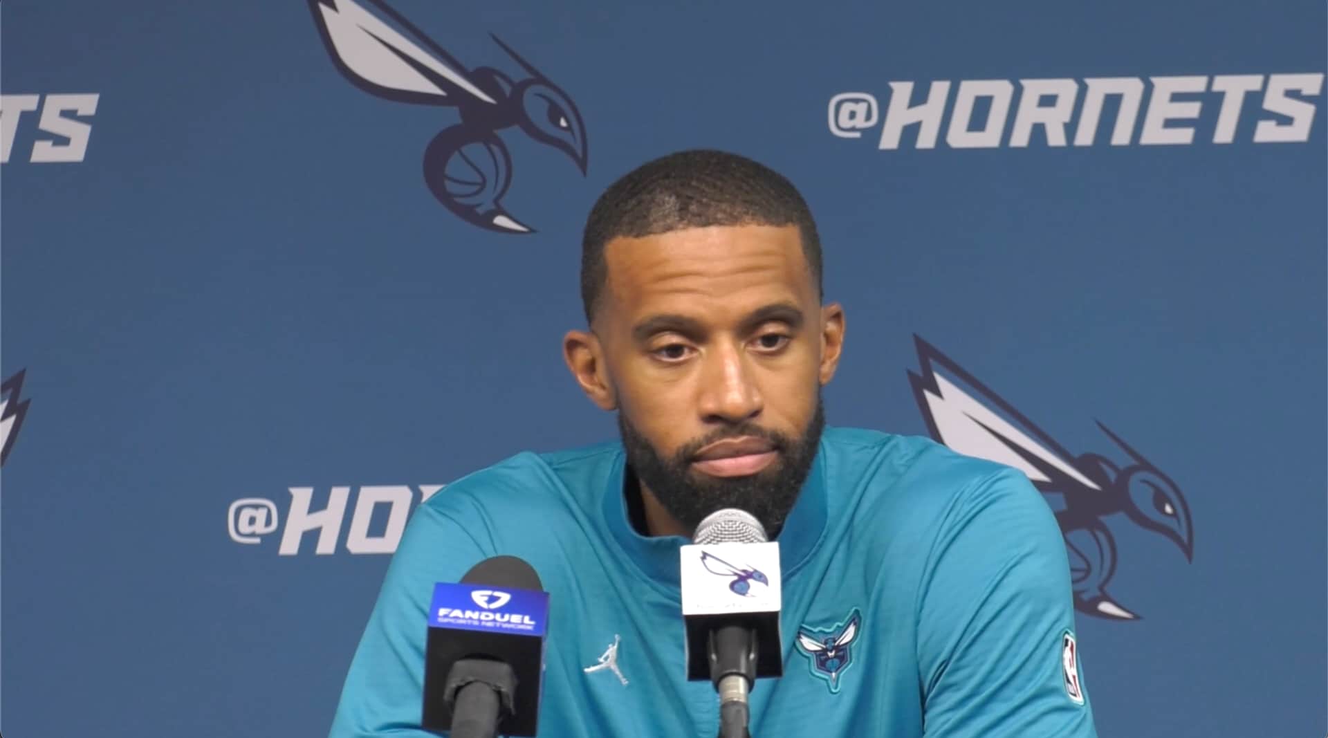 Charlotte Hornets | NBA.com