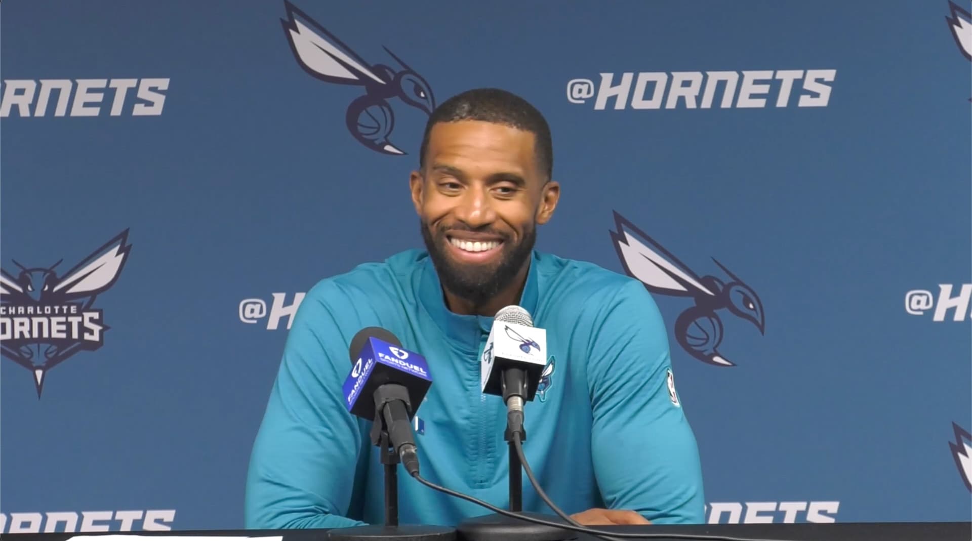 Charlotte Hornets | NBA.com