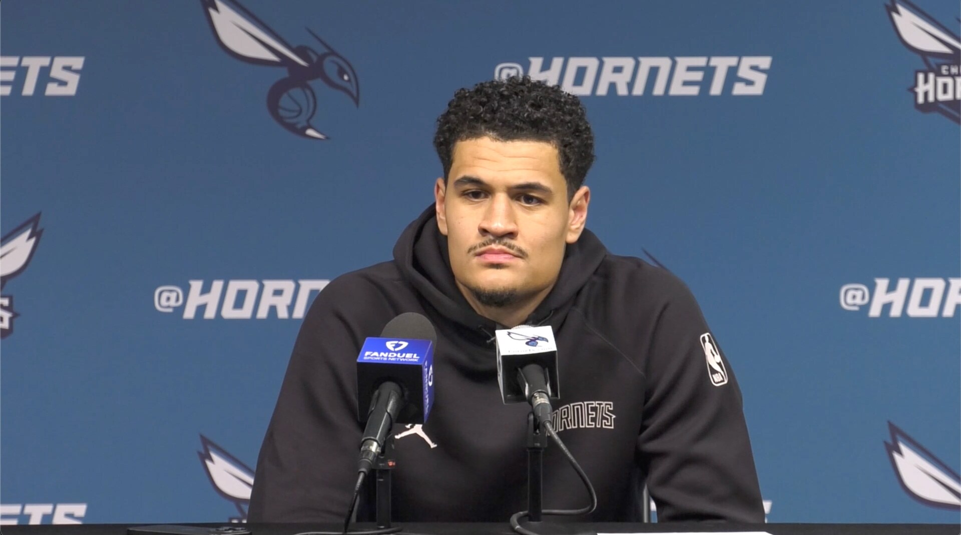 Josh Green | Guard | Charlotte Hornets | NBA.com