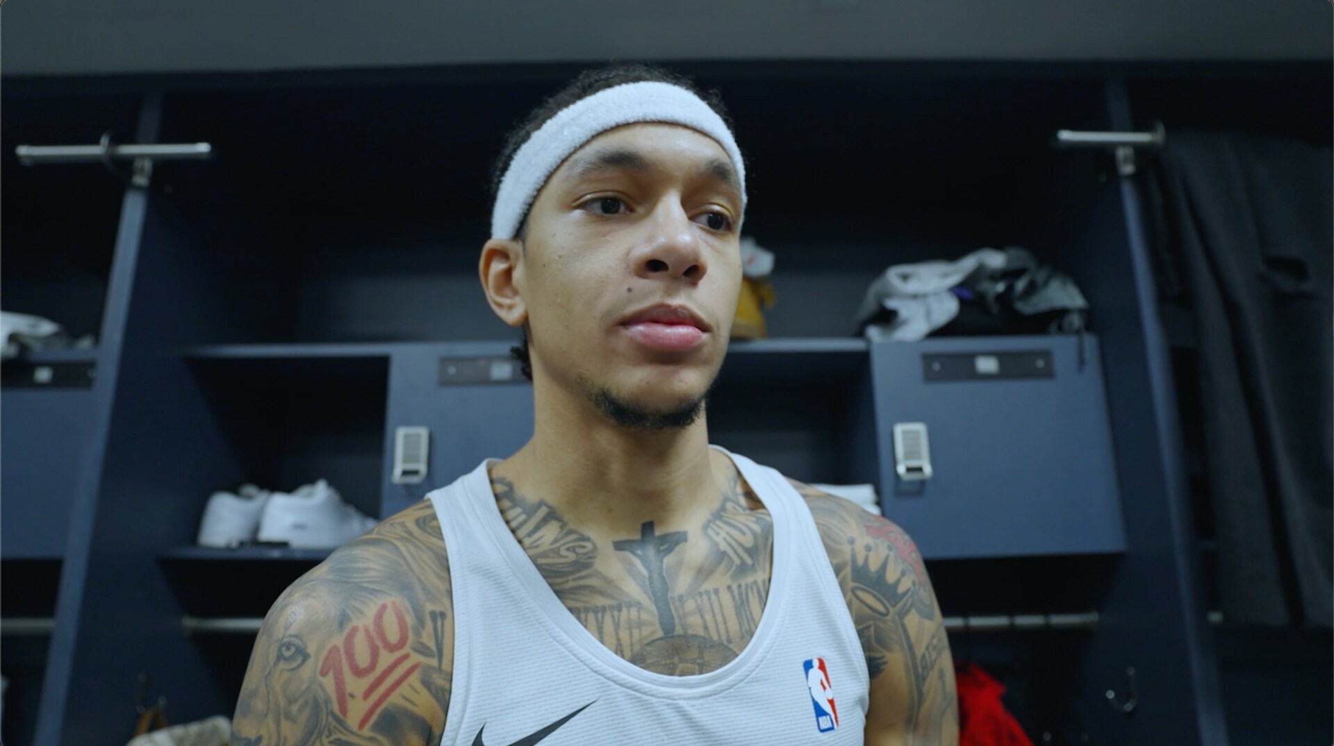 Tre Mann | Guard | Charlotte Hornets | NBA.com