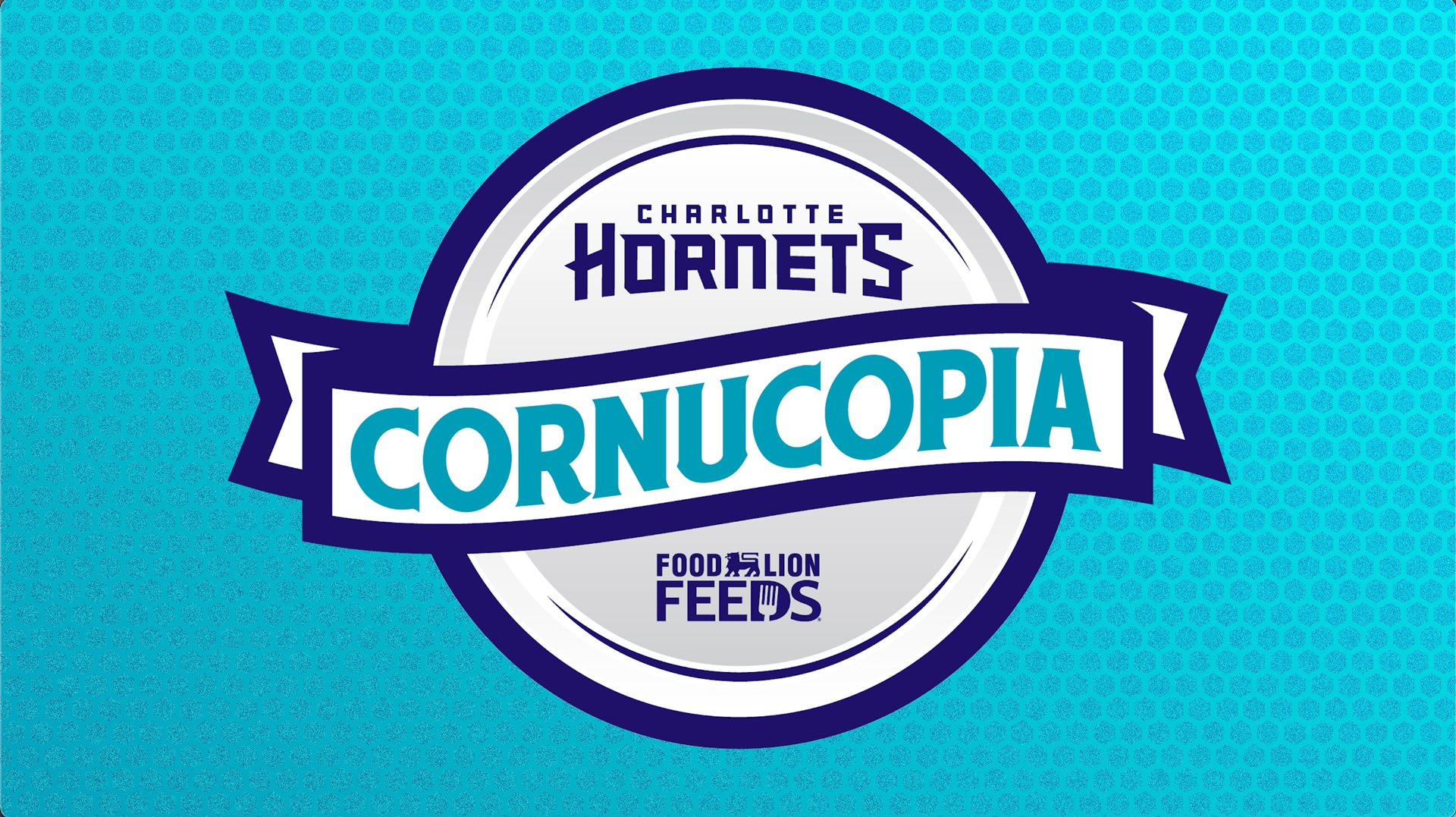Tagged with Cornucopia